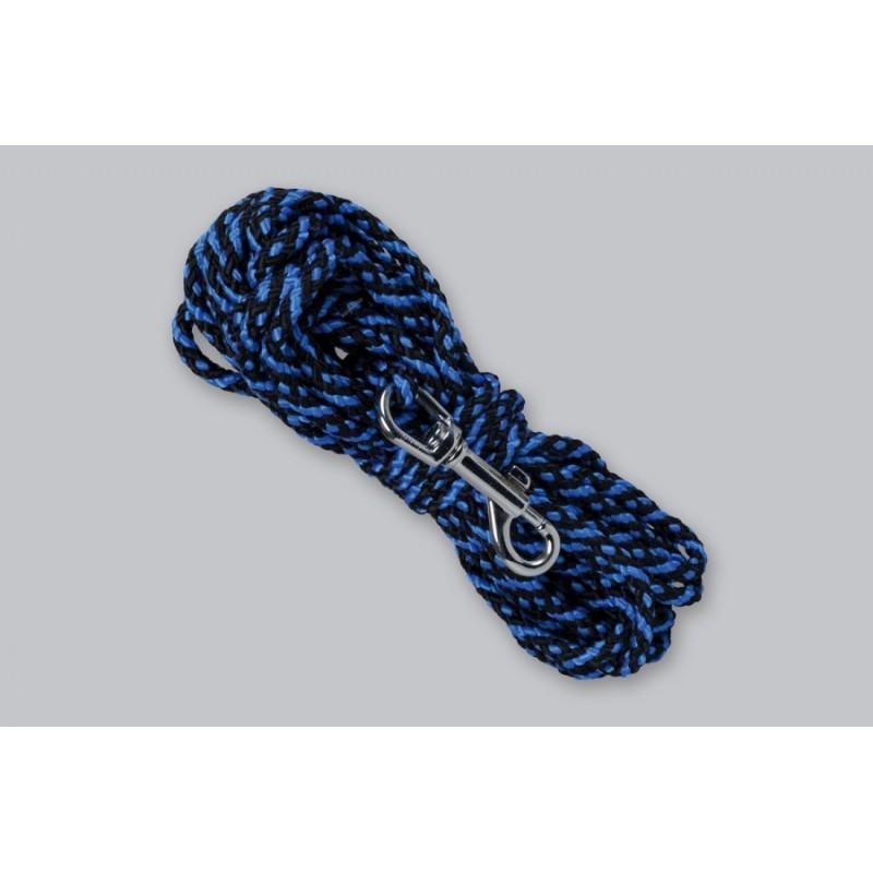 Longe de Pistage - Corde